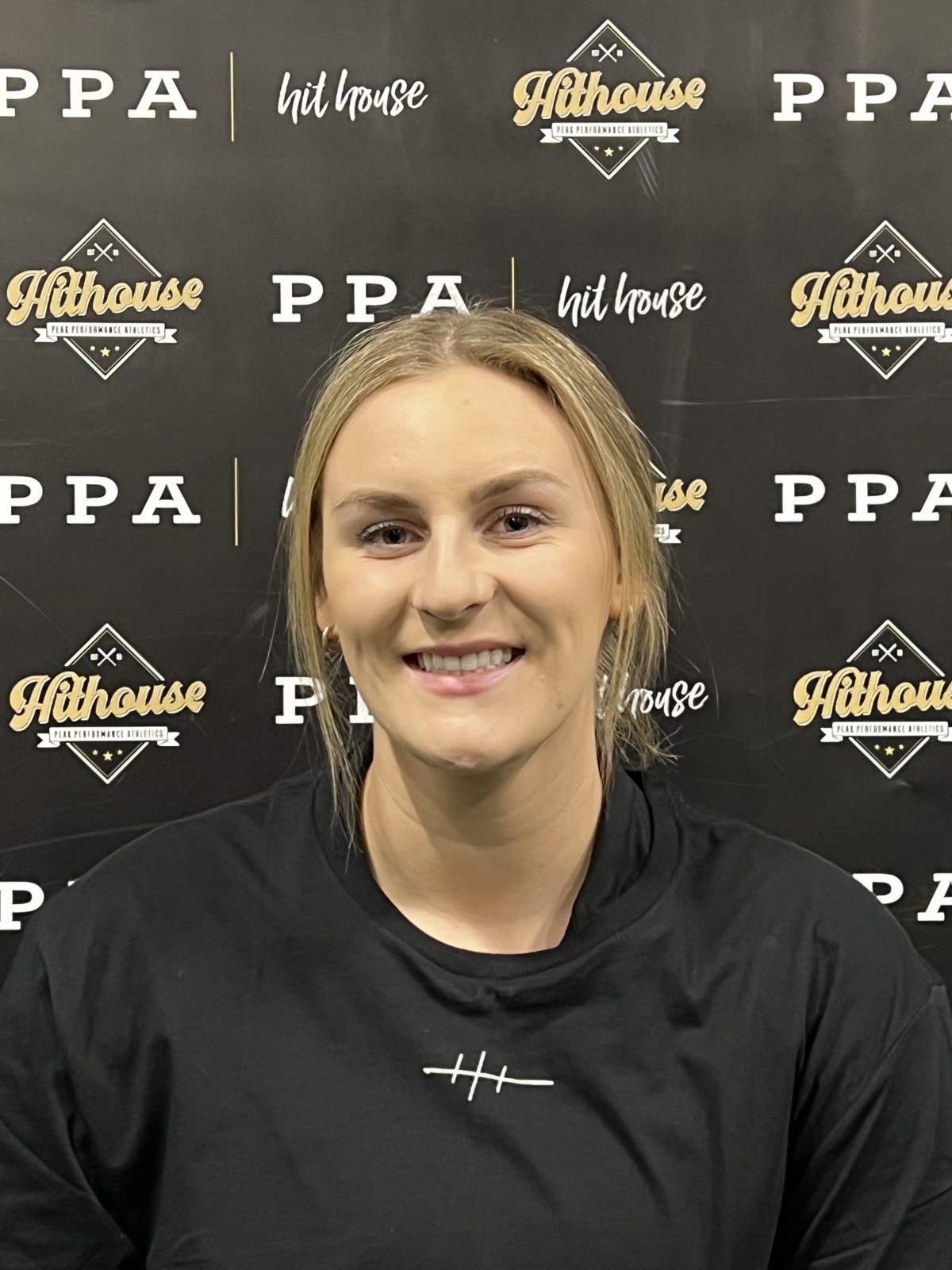 Instructors – PPA | Hithouse