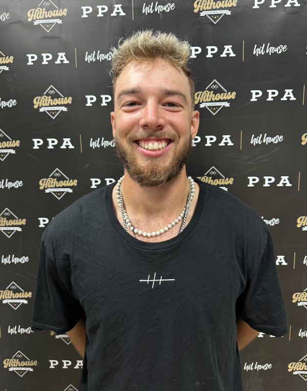 Instructors – PPA | Hithouse